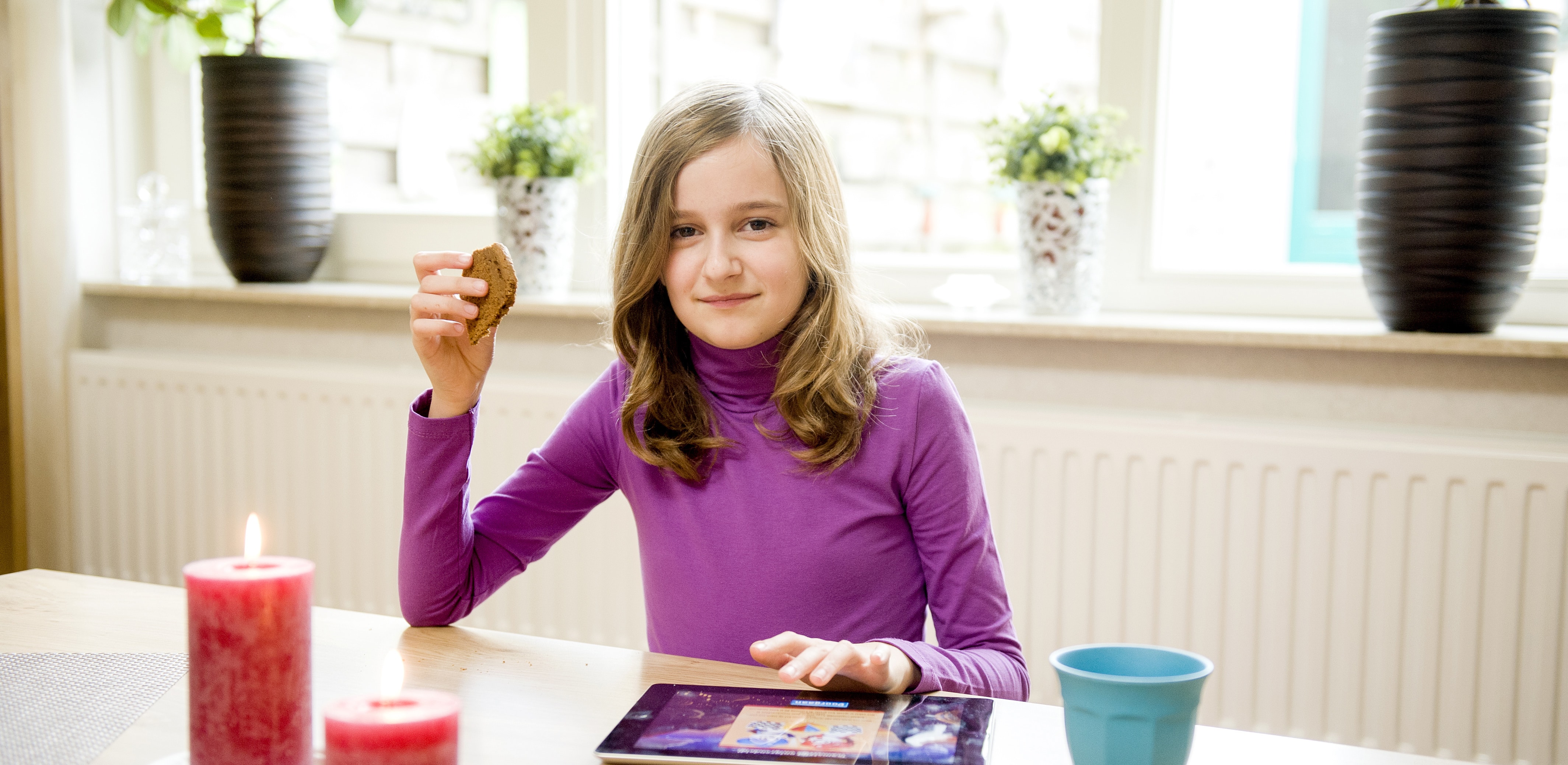 Blokverwarming en energieprijzen, hoe zit dat nu precies? - Poort6